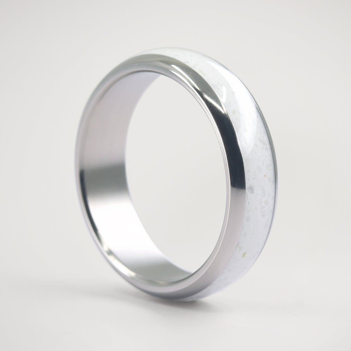 ANILLOS