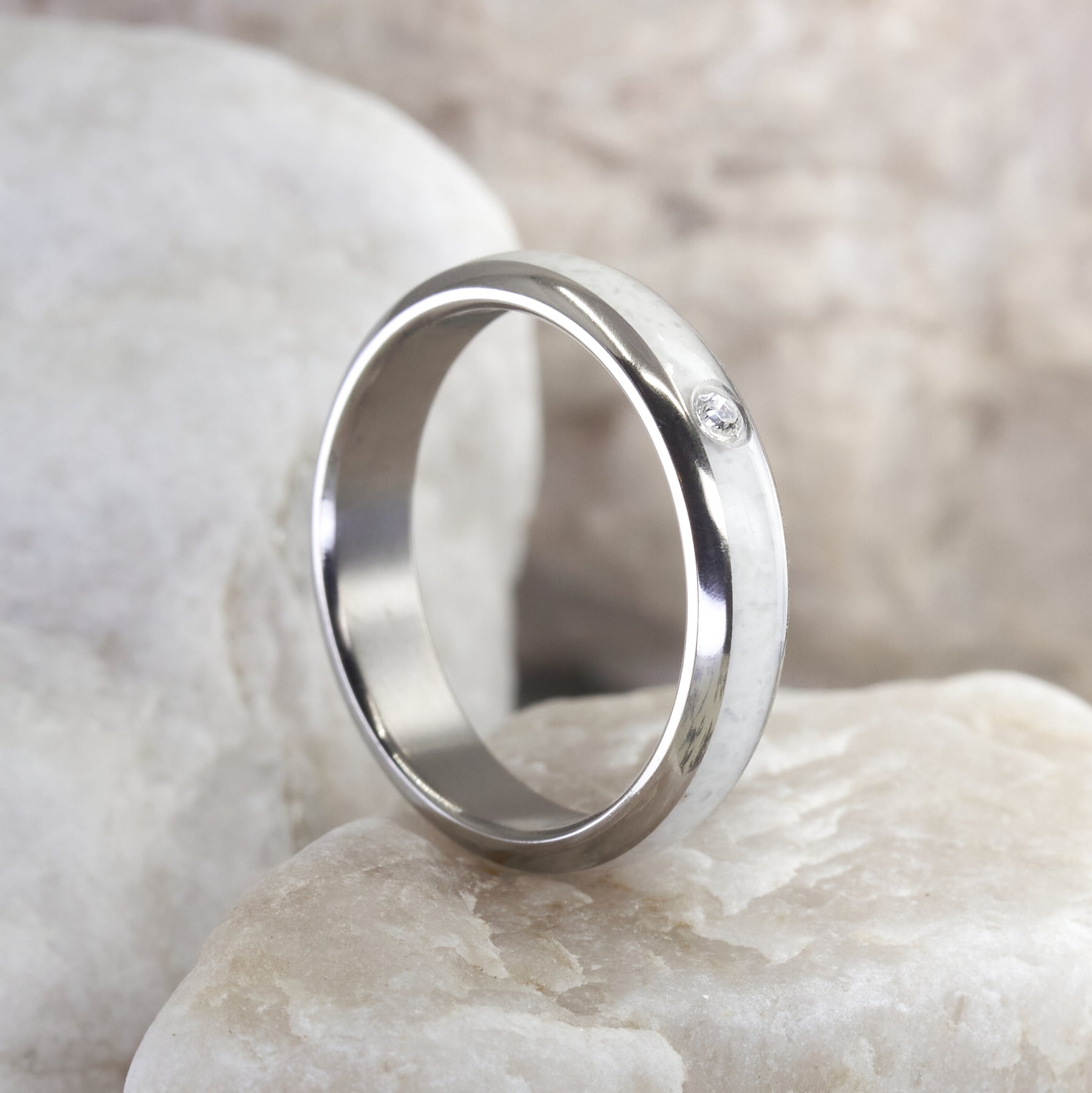 ANILLOS