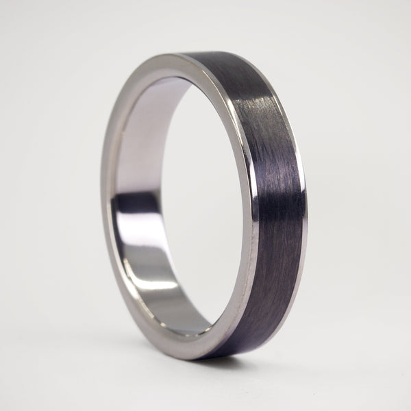 ANILLOS